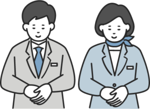 エルネット｜ゆうパケット – 現在の配送費よりもお安く！手厚いサポートで切替もスムーズ！