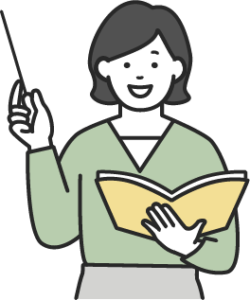 エルネット｜ゆうパケット – 現在の配送費よりもお安く！手厚いサポートで切替もスムーズ！